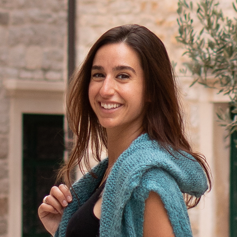 Centuro Global Expansion Conference 2023